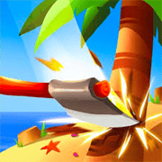 Idle Lumberjack 3D | Game Details